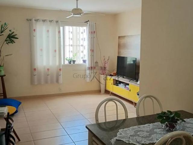 Oportunidade Apartamento Edifício Anabella Jardim Satélite 3 Dormitórios 80m²
