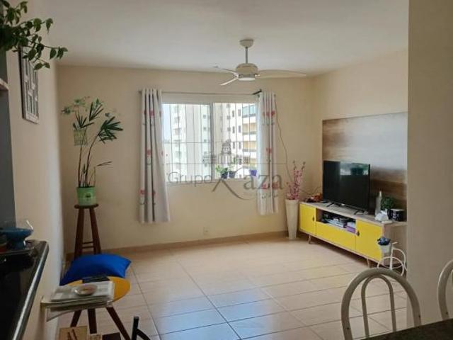Oportunidade Apartamento Edifício Anabella Jardim Satélite 3 Dormitórios 80m²
