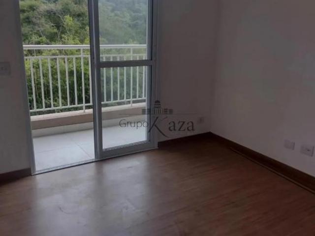 Oportunidade Apartamento Edifício Alvoradas Arboville Pagador de Andrade 2 Dormitórios 53m