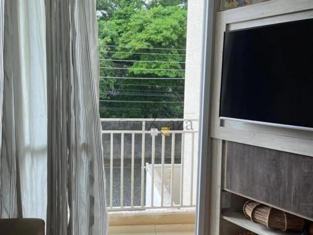 Oportunidade Apartamento Edifício Athenas Paulista Jardim Jacinto Clube de campo 2 Dormitó