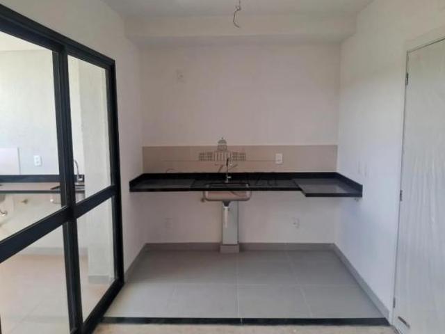 Oportunidade Apartamento Edifício Avante Condomínio Clube Bairro da Floresta 2 Dormitórios