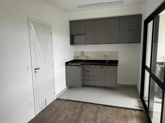 Oportunidade Apartamento Edifício Avante Condomínio Clube Bairro da Floresta 2 Dormitórios