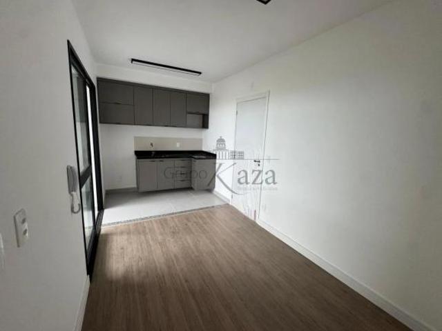 Oportunidade Apartamento Edifício Avante Condomínio Clube Bairro da Floresta 2 Dormitórios