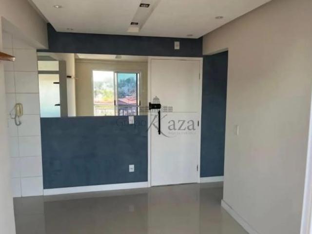Oportunidade Apartamento Edifício Boulevard Flamboyant Parque Residencial Flamboyant 2 Dormi