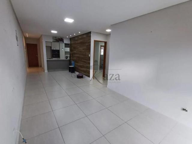 Oportunidade Apartamento Edifício Bela Vista I 2 Dormitórios 80m²