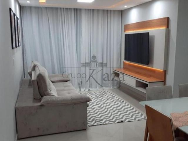 Oportunidade Apartamento Edifício Belo Horizonte Jardim Estoril 3 Dormitórios 88m²