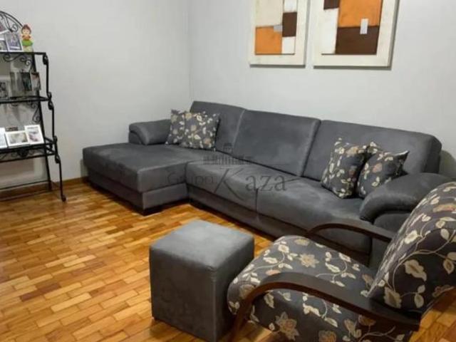 Oportunidade Apartamento Edifício Katarine Centro 3 Dormitórios 110m²