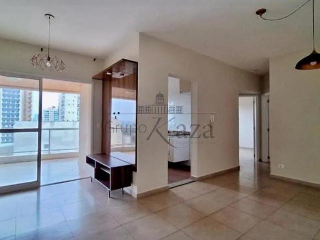Oportunidade Apartamento Edifício II Terrazzo Parque Residencial Aquarius 2 Dormitórios 84