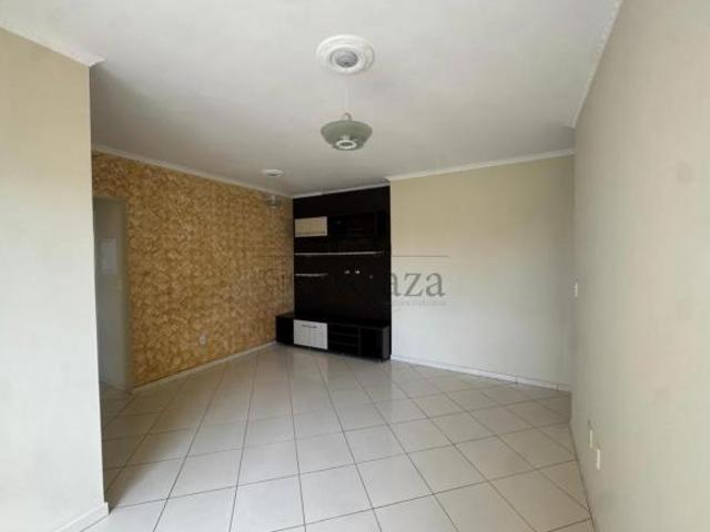Oportunidade Apartamento Edifício Ilhéus Jardim Veneza 3 Dormitórios 78m²