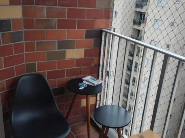 Oportunidade Apartamento Edifício Logos I Centro 3 Dormitórios 90m² Estuda Permuta