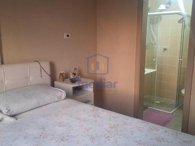 Oportunidade Apartamento Edifício Los Angeles Enseada 2 Dormitórios 58m². Apartamento