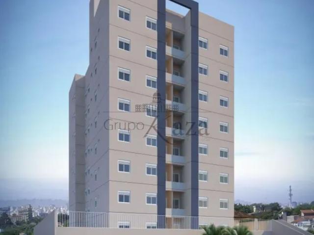 Oportunidade Apartamento Edifício Marino Jardim América 2 Dormitórios 51m²