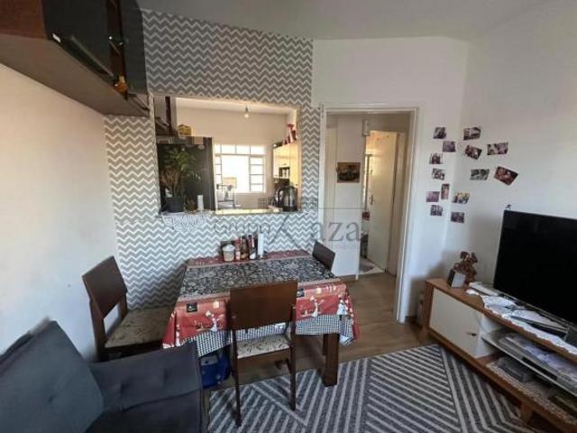 Oportunidade Apartamento Edifício Martinópolis Jardim Motorama 2 Dormitó