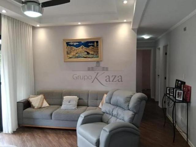 Oportunidade Apartamento Edifício Milleniun Vila Andrade 3 Dormitórios 110m²