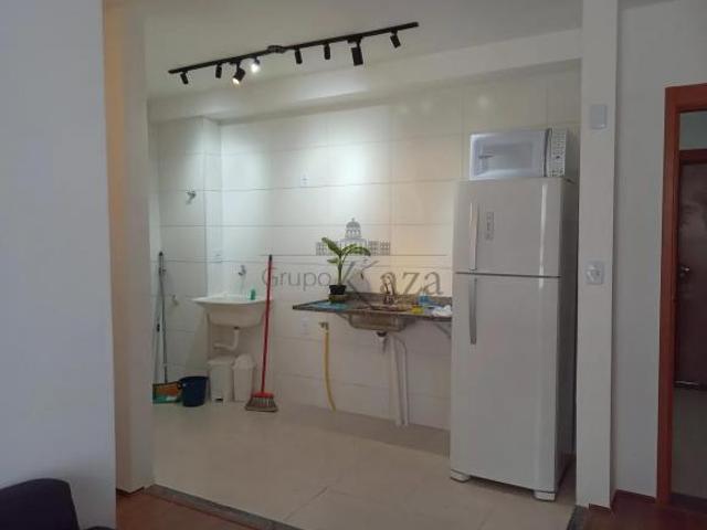 Oportunidade Apartamento Edifício Millennium Parque Residencial Flamboyant