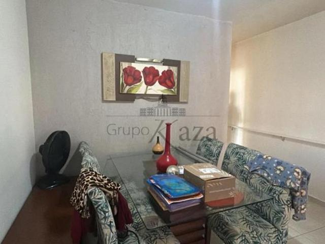 Oportunidade Apartamento Edifício Saint German Jardim Pereira do Amparo 3 Dormitórios 93m²