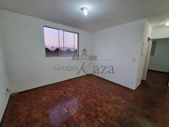 Oportunidade Apartamento Edifício Porto do Sol Jardim Satélite 3 Dormitórios 75m²