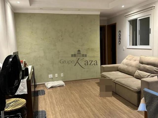 Oportunidade Apartamento Edifício Portal do Parque 2 Dormitórios 70m²