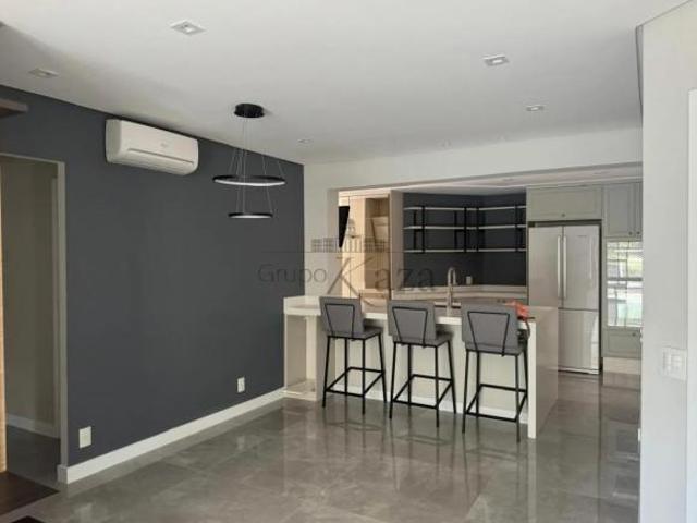 Oportunidade Apartamento Edifício Panorama Vila Ema 3 Dormitórios 114m²
