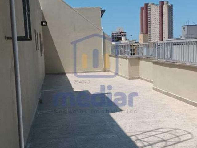 Oportunidade Apartamento Edifício Paola Enseada 1 Dormitório 83m²
