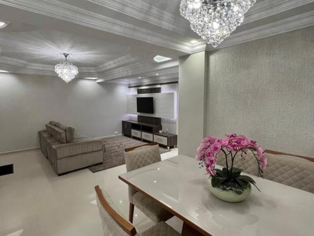 OPORTUNIDADE APARTAMENTO | EDIFÍCIO RESIDENCIAL MISSÕES FOZ DO IGUAÇU PR