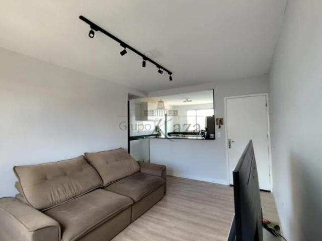 Oportunidade Apartamento Edifício Tressoldi Centro 3 Dormitórios 80m²