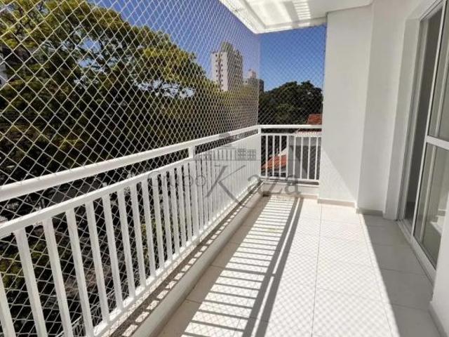Oportunidade Apartamento Edifício Turiaçu Parque Industrial 2 Dormitórios 69m²