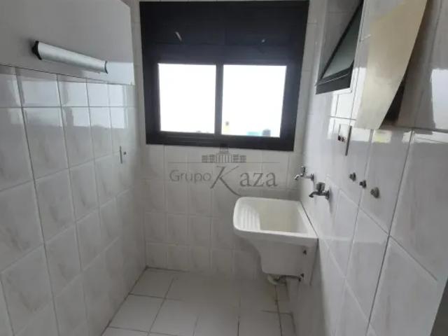 Oportunidade Apartamento Edifício Vale das Flores Jardim América 3 Dormitórios 62m² Some