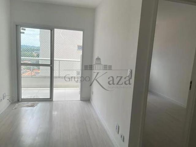 Oportunidade Apartamento Edifício Verano Home Resort Jardim Califórnia 2 Dormitórios 58m²
