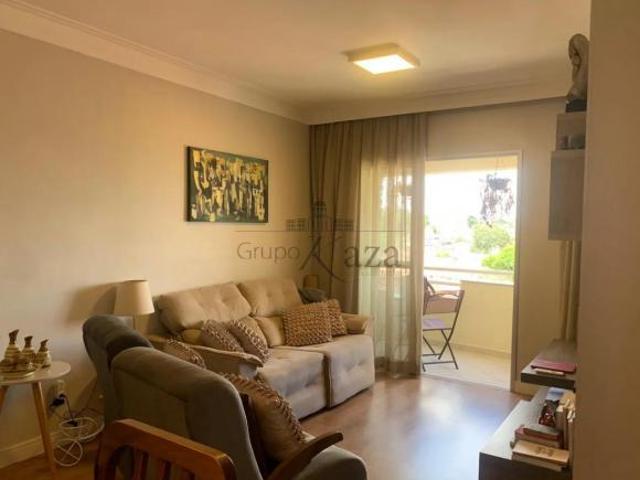 Oportunidade Apartamento Edifício Verona Monte Castelo 3 Dormitórios 90m²