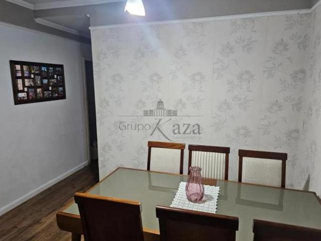 Oportunidade Apartamento Edifício Verona Monte Castelo 3 Dormitórios 90m²