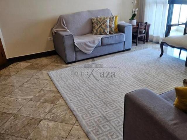 Oportunidade Apartamento Esplanada Park Jardim Esplanada 3 Dormitórios 106m²