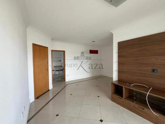 Oportunidade Apartamento Esplanada Residencial Mediterrâneo 3 Dormitórios 90m²
