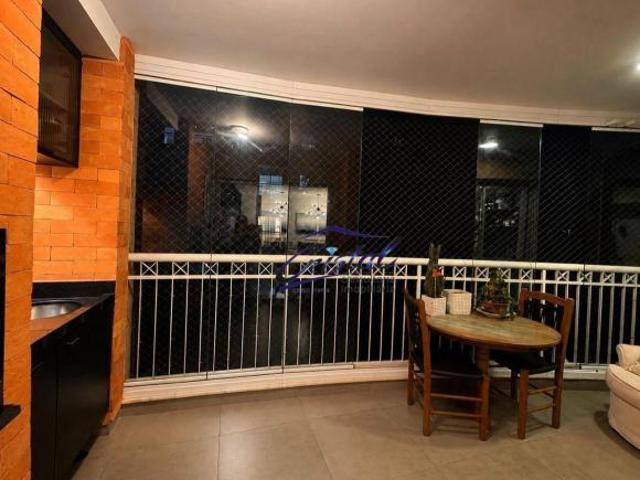 OPORTUNIDADE Apartamento Exclusivo, Vitallis Eco Clube Rodovia Raposo Tavares km 16