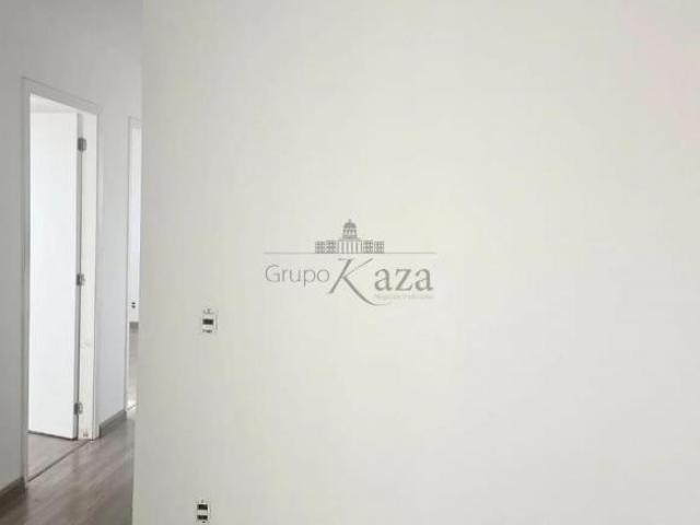 Oportunidade Apartamento Flamboyant Residencial Vistta Flamboyant 59m²