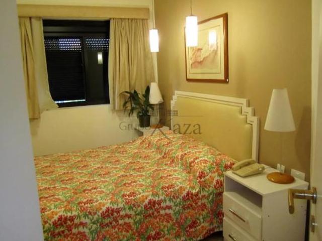 OPORTUNIDADE APARTAMENTO FLAT ITAIM BIBI ABAIXO DO VALOR