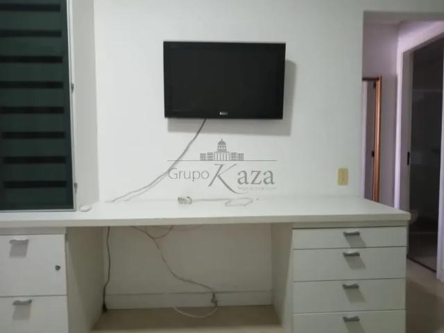 Oportunidade Apartamento Flat Residencial San Diego Residence/Summit Flat Service Jardim São D