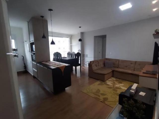 Oportunidade Apartamento Floradas do Arboville Pagador de Andrade 62m²