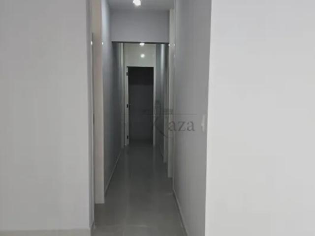Oportunidade Apartamento Floradas de São José 4 Dormitórios