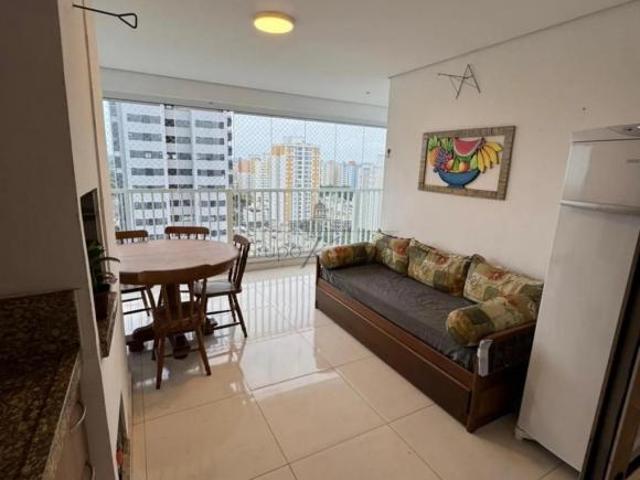 Oportunidade Apartamento Floradas de São José Residencial Milano 3 Dormitórios 106m²