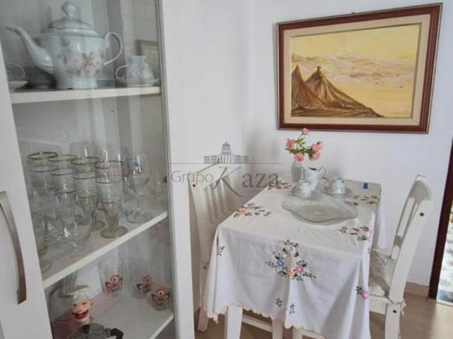 Oportunidade Apartamento Floradas de São José Residencial Sabrina 3 Dormitórios 70m² Ace