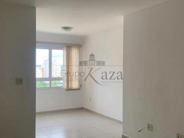 Oportunidade Apartamento Floradas de São José Residencial Pontal do Maragogi 3 Dormitórios