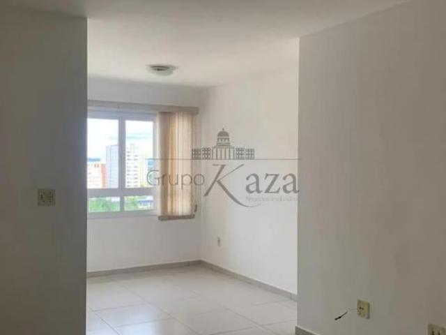 Oportunidade Apartamento Floradas de São José Residencial Pontal do Maragogi 3 Dormitórios