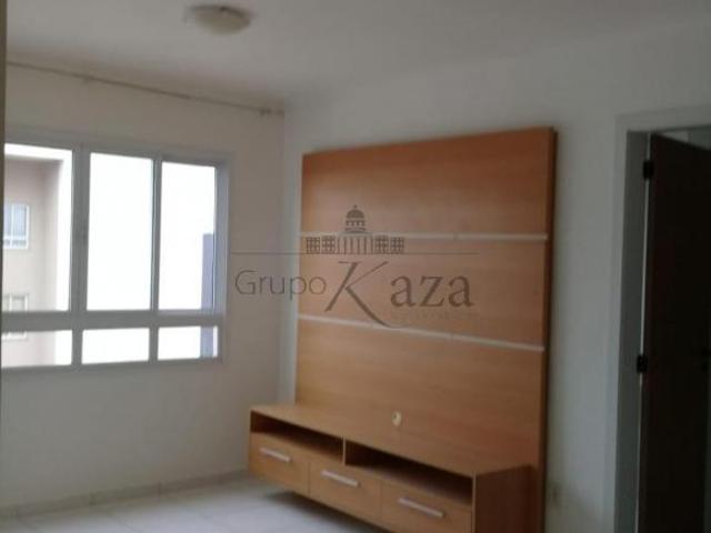 Oportunidade Apartamento Floradas de São José Residencial Pontal do Sauípe 2 Dormitórios 6