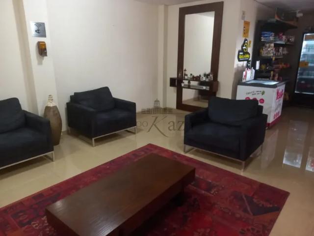 Oportunidade Apartamento Floradas de São José Residencial Pontal do Sauípe 2 Dormitórios 6