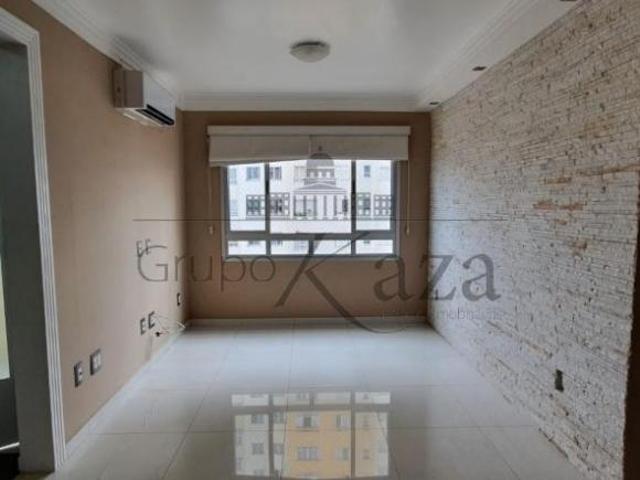 Oportunidade Apartamento Floradas Edifício Pontal de Abrolhos 02 Dormitó