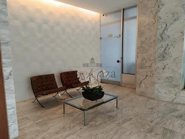 OPORTUNIDADE APARTAMENTO HIGIENÓPOLIS RARIDADE