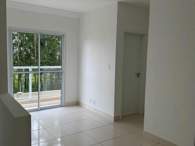 OPORTUNIDADE APARTAMENTO INDAIATUBA