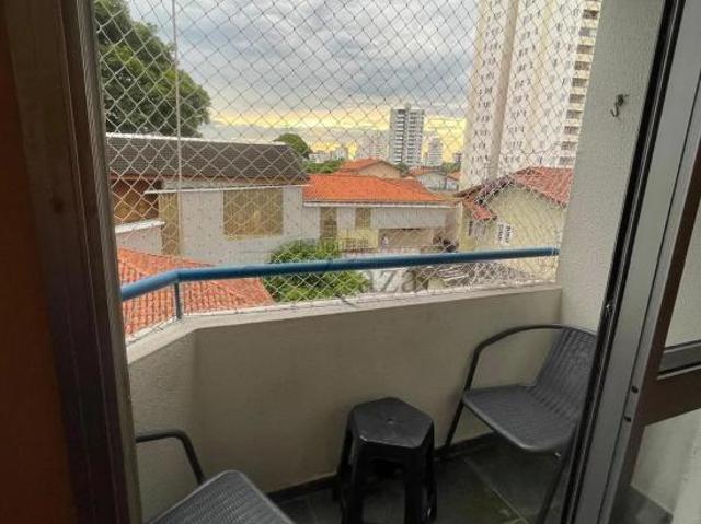Oportunidade Apartamento Ilha do Sul Jardim Paraiso 3 Dormitórios 90m²