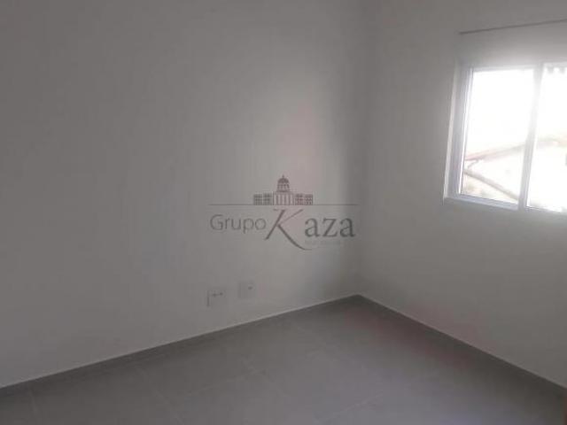 Oportunidade Apartamento Itaguá Ubatuba Condomínio Ambrosetti 60m²